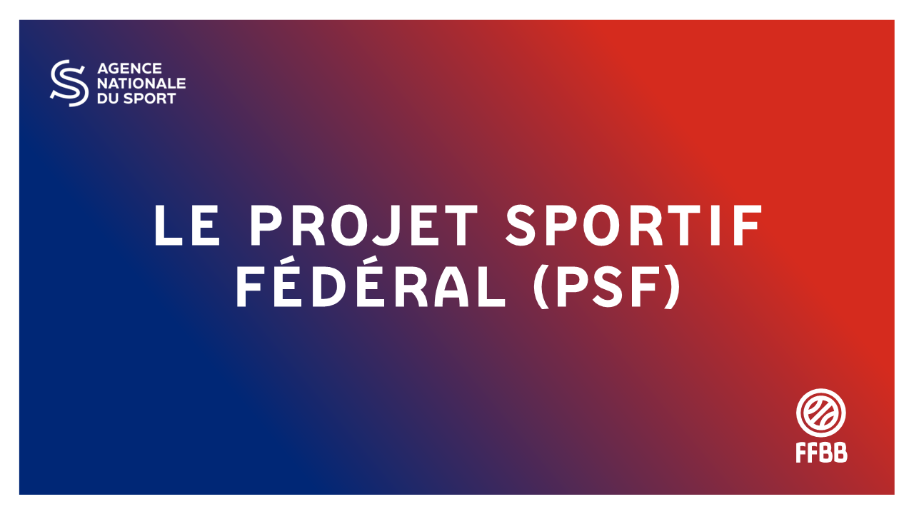 Accueil | Fédération Française de basket-ball | FFBB