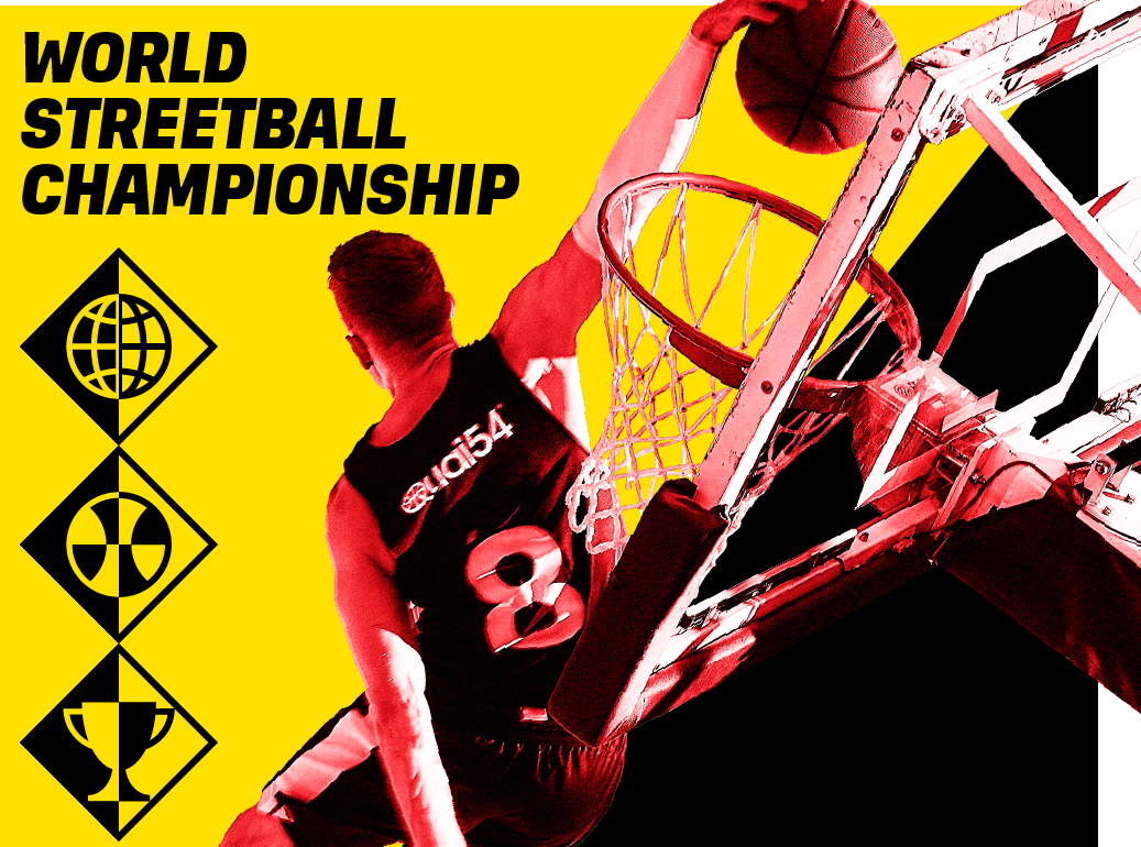 Accueil | Fédération Française de basket-ball | FFBB