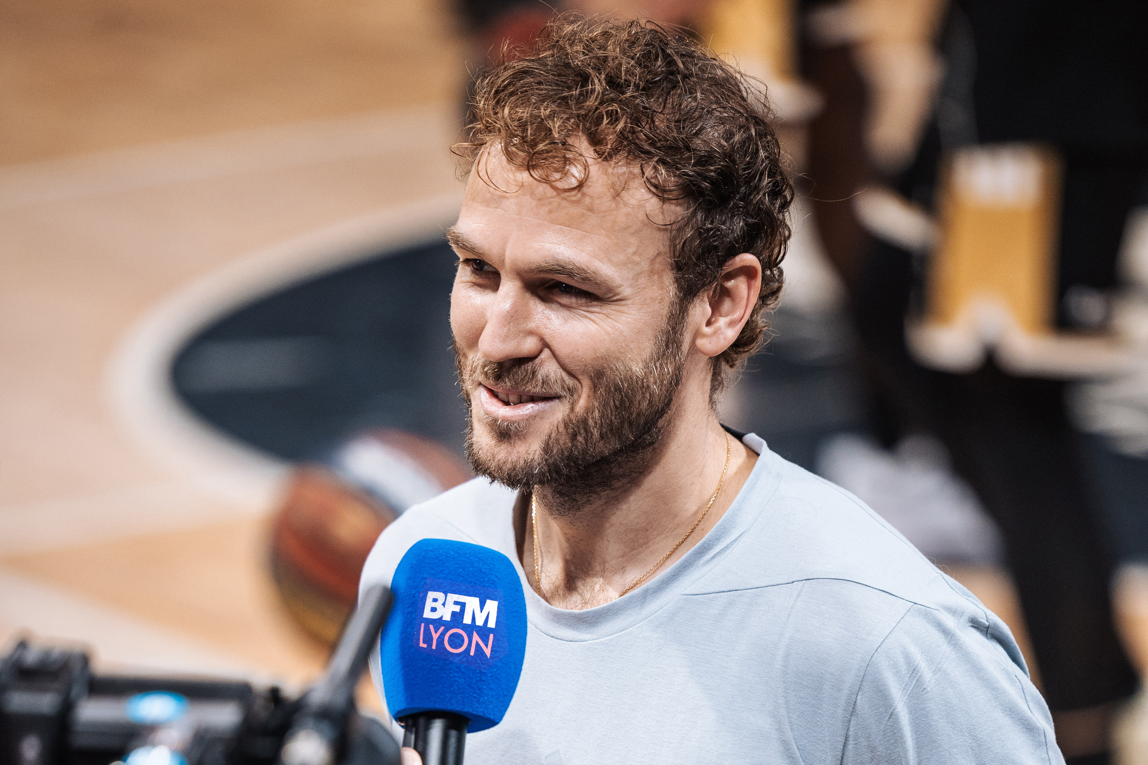 Accueil | Fédération Française de basket-ball | FFBB