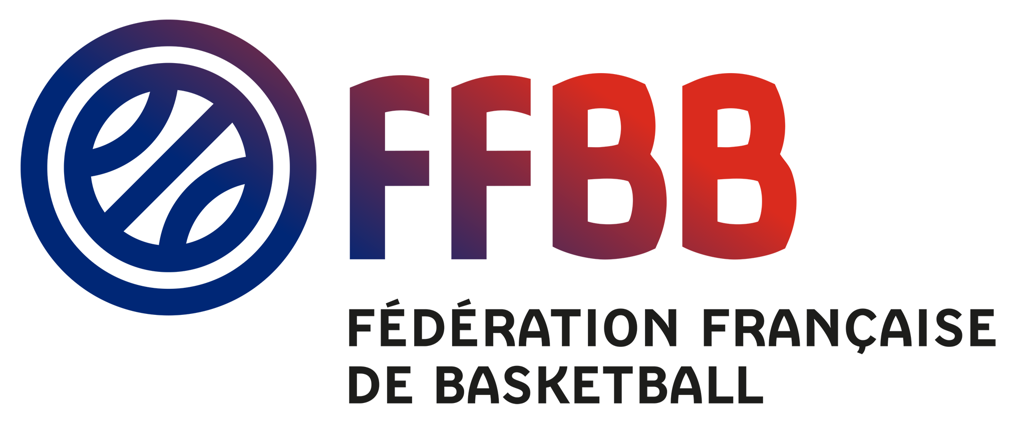Appel à candidature pour la commission des athlètes de Haut-Niveau | FFBB