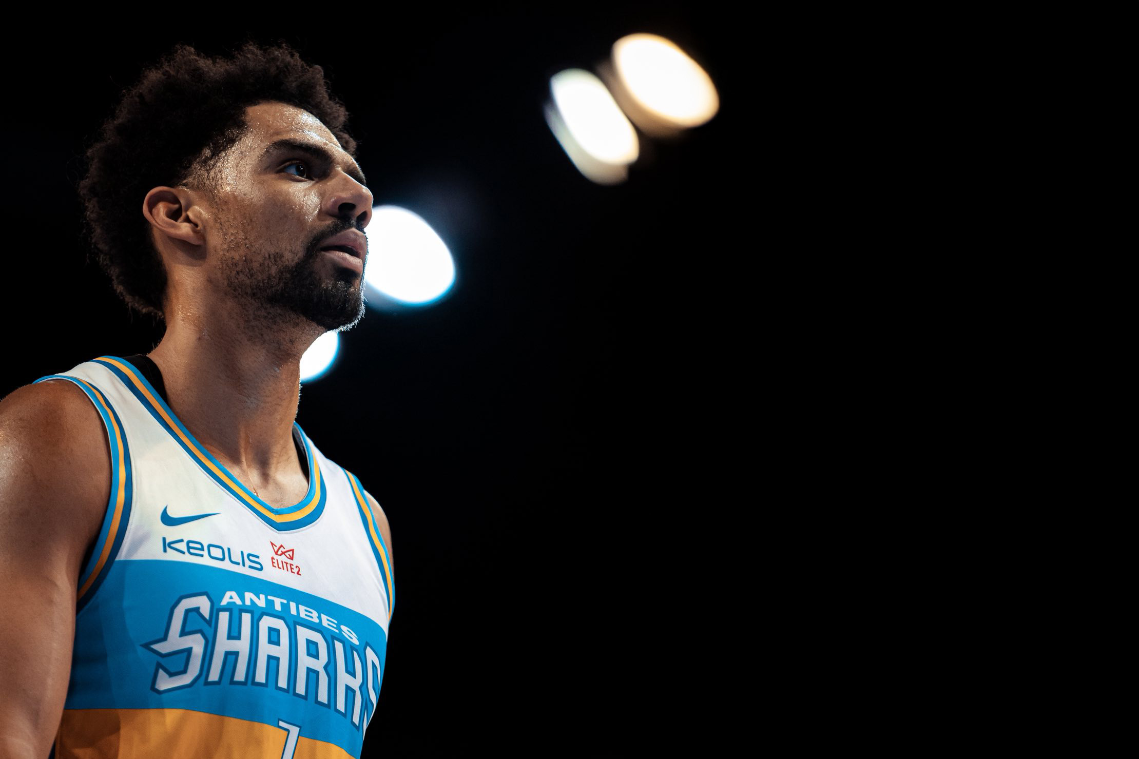 Accueil | Fédération Française de basket-ball | FFBB