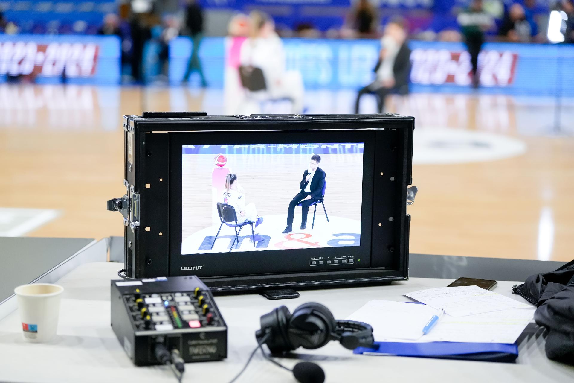 Accueil | Fédération Française de basket-ball | FFBB