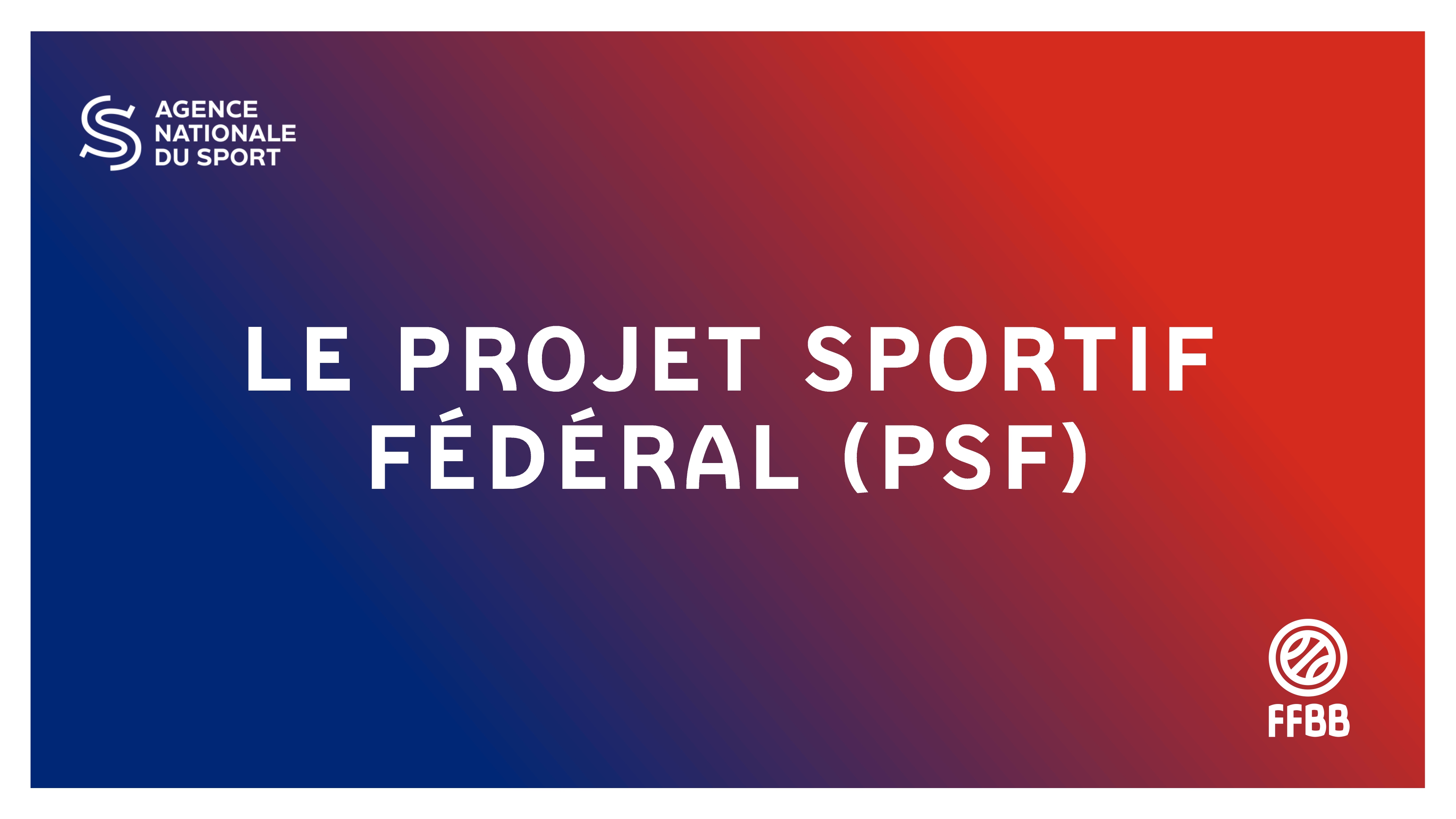 Accueil | Fédération Française de basket-ball | FFBB