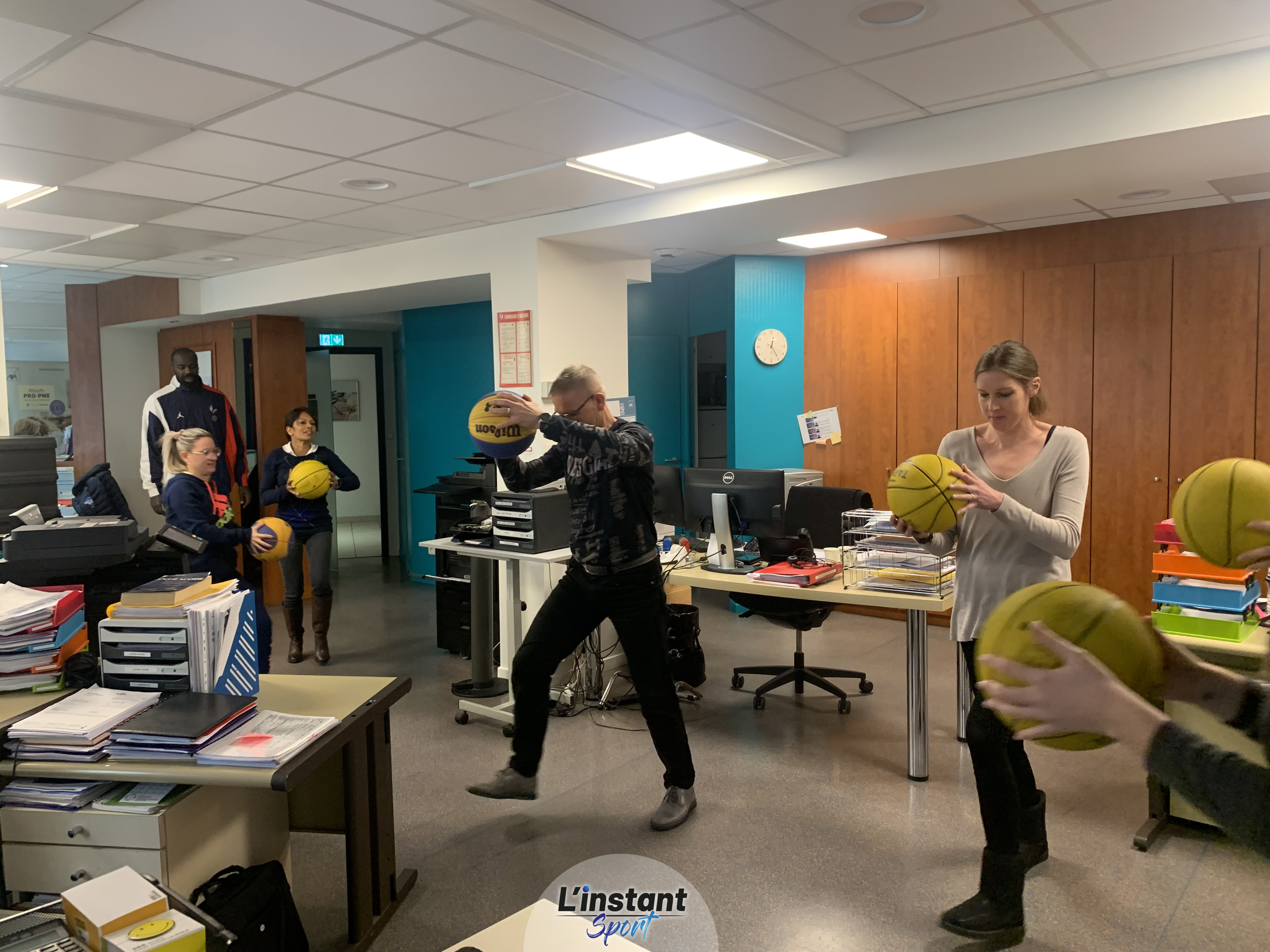 Accueil | Fédération Française de basket-ball | FFBB
