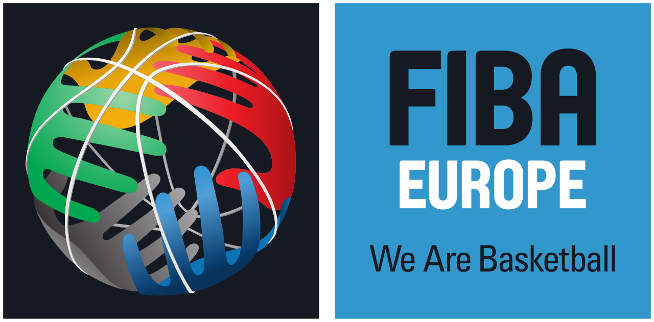 Accueil | Fédération Française de basket-ball | FFBB