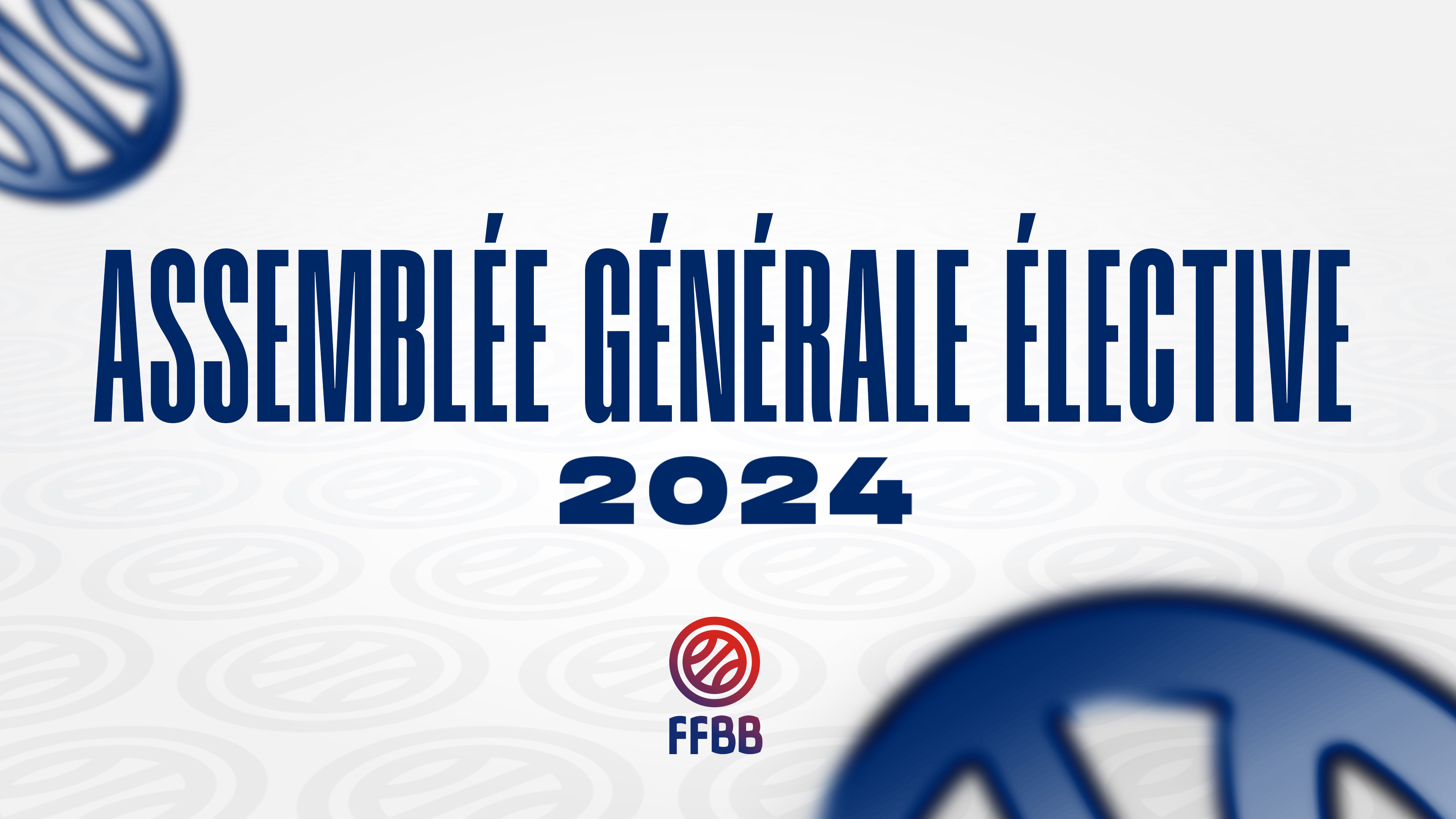 Accueil | Fédération Française de basket-ball | FFBB
