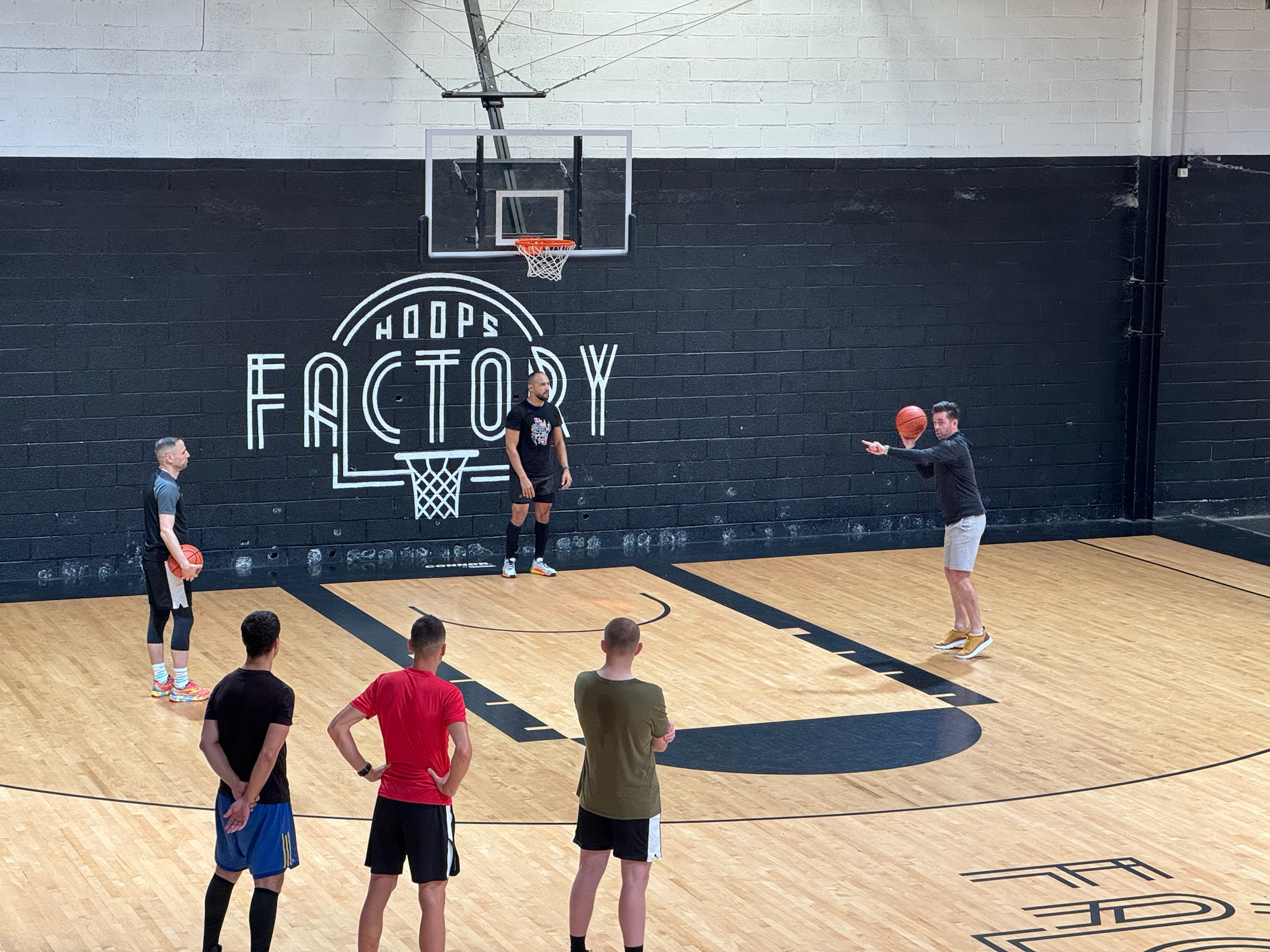 Accueil | Fédération Française de basket-ball | FFBB